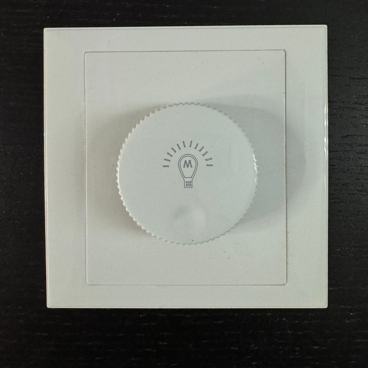 Dimmer Switch 110V 150W – ~ LED U.S Lighting ~ ~ Thakasa